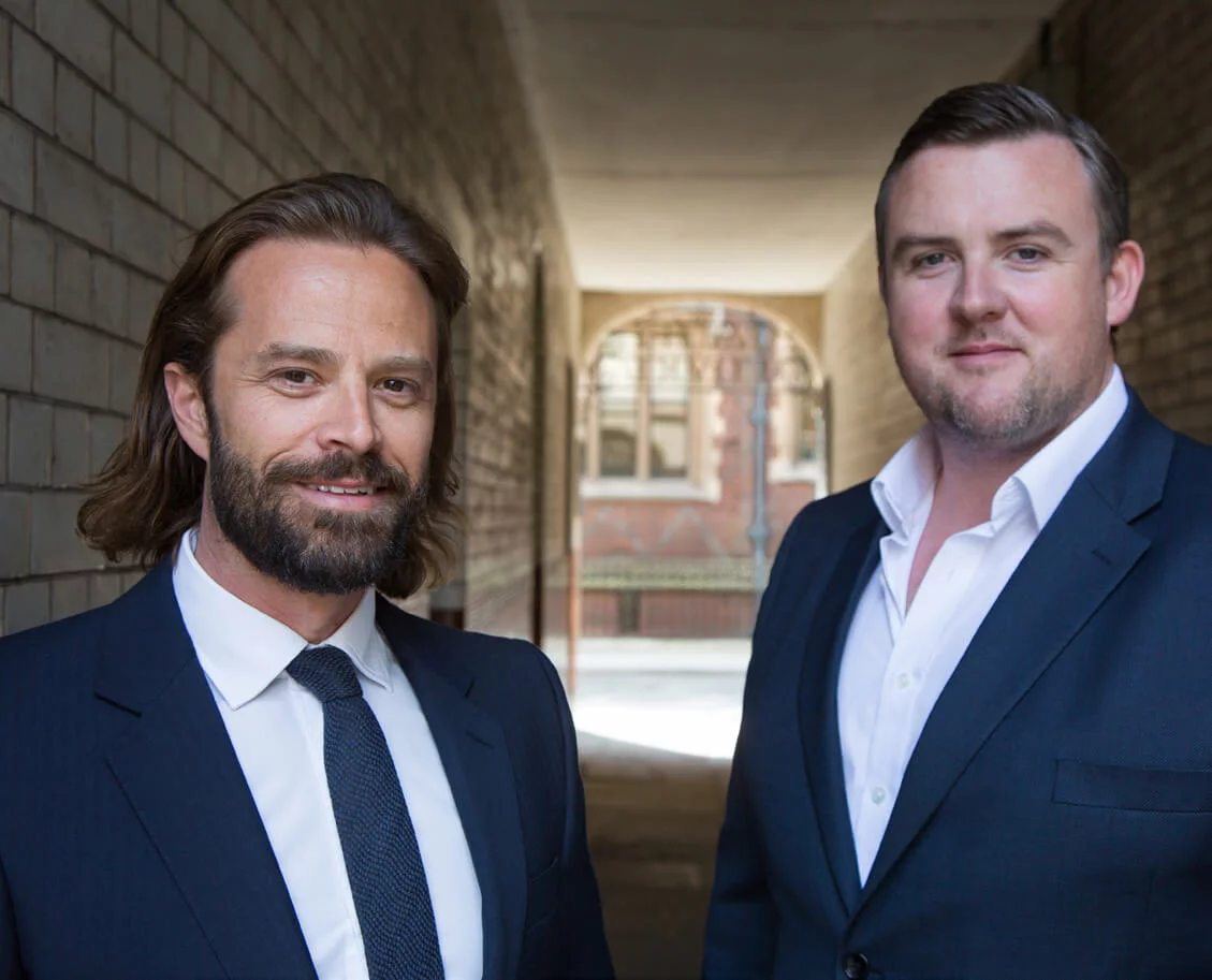 Setfords highlighted for innovative best practice in key Westminster ...