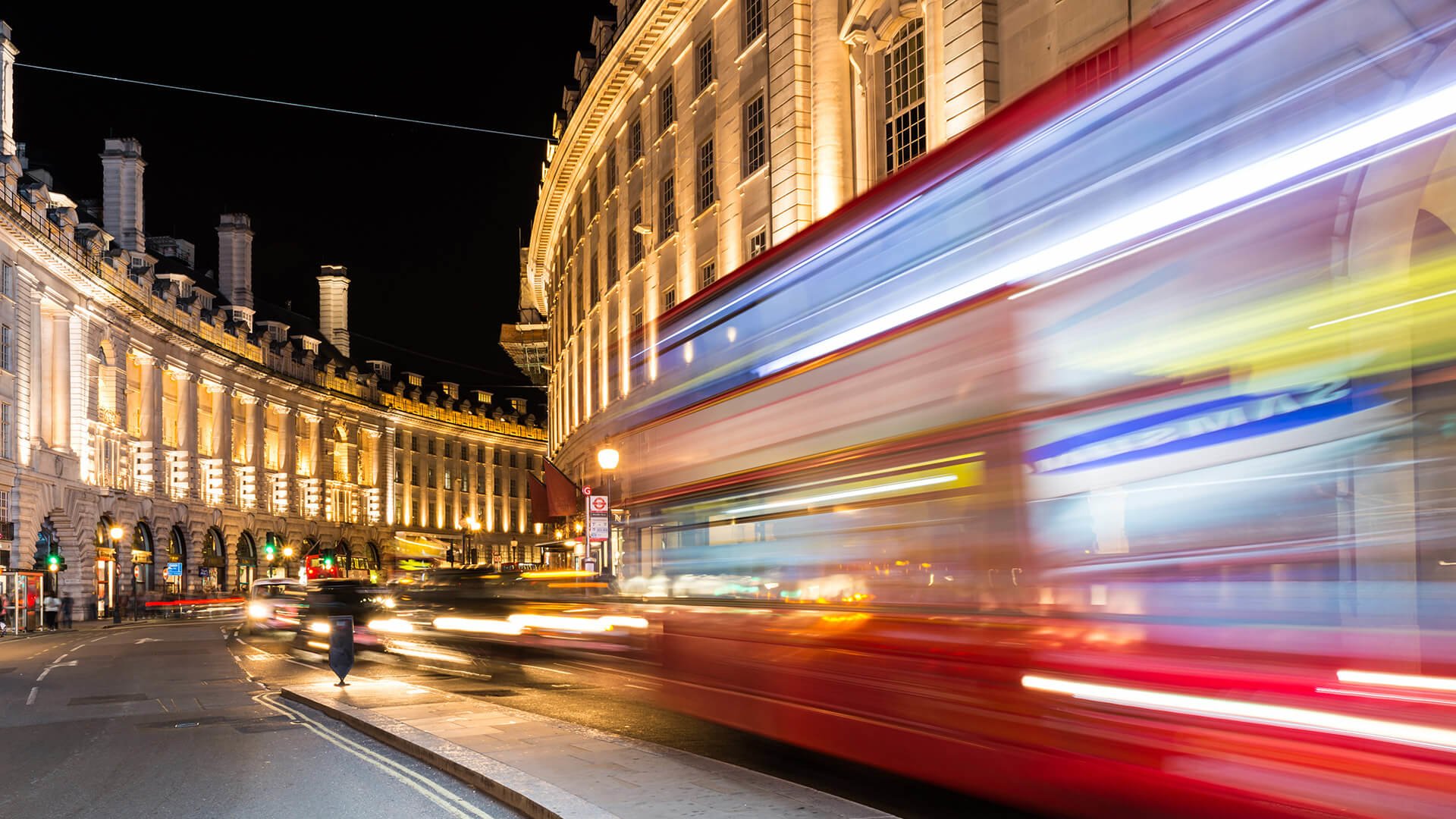 Insolvency and Restructuring | Setfords London