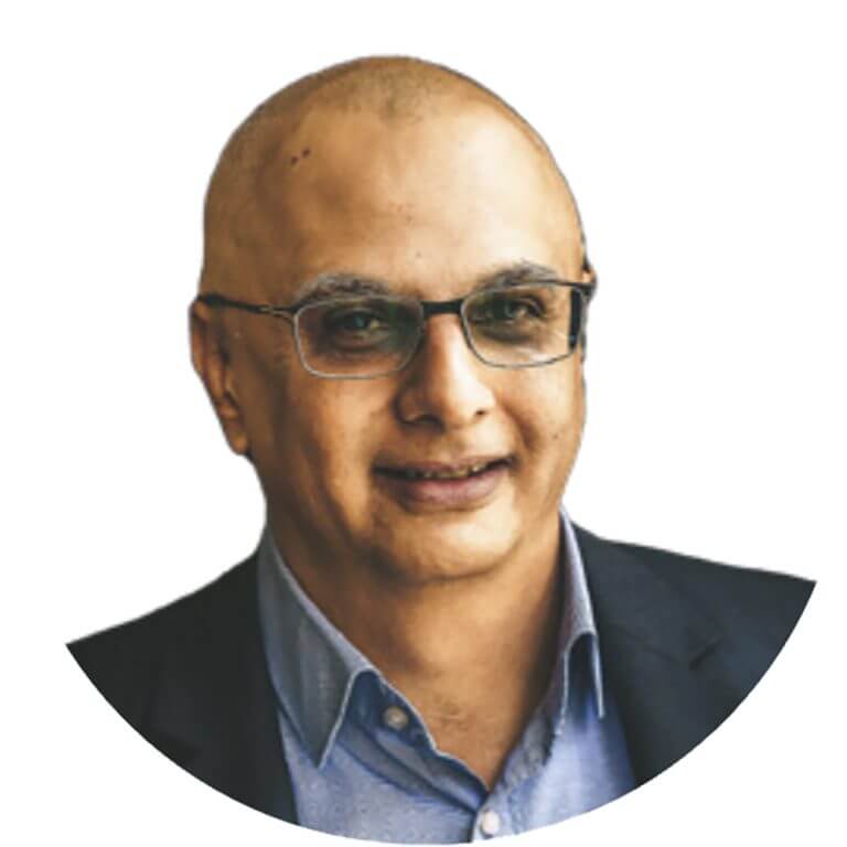 Commercial Team | Setfords London