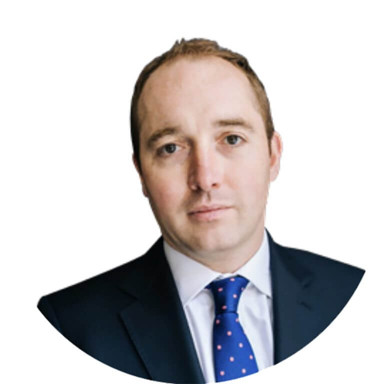 Commercial Team | Setfords London