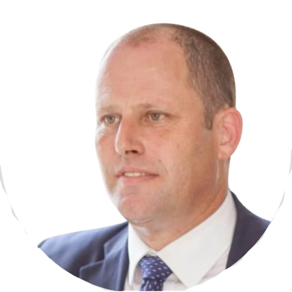 Commercial Team | Setfords London